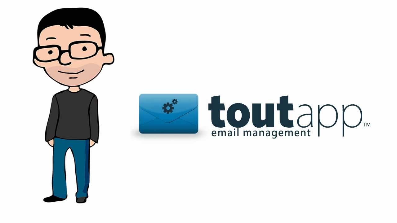 toutapp - Review & Introduction - YouTube