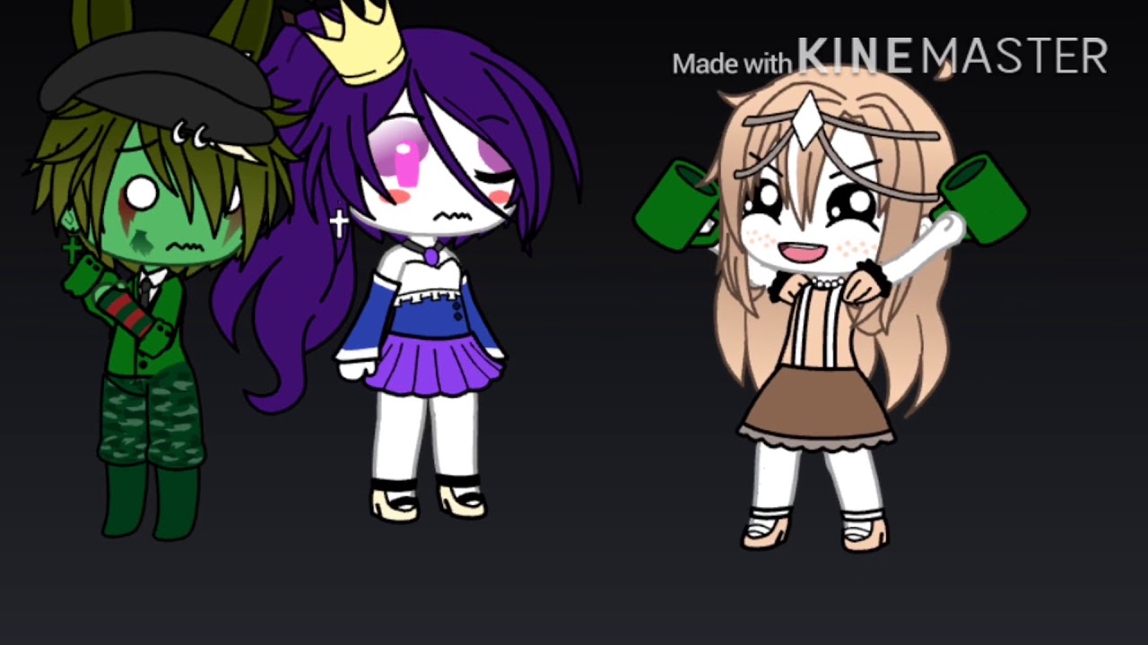 They said...I COUlD BE ANYTHING..SO I BECAME A WINE BOTTLE!! (Remake ...