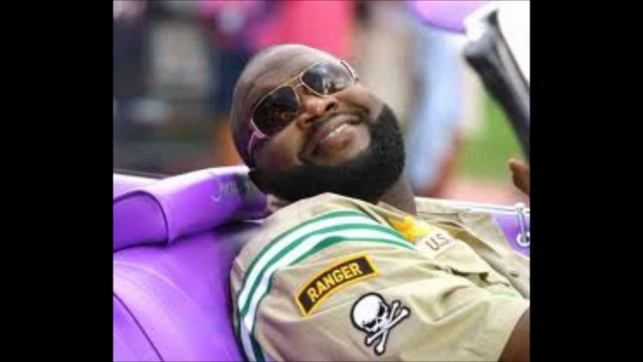 I'm A Boss Remix (Clean) - Meek Mill ft. TI, Rick Ross, Lil Wayne ...
