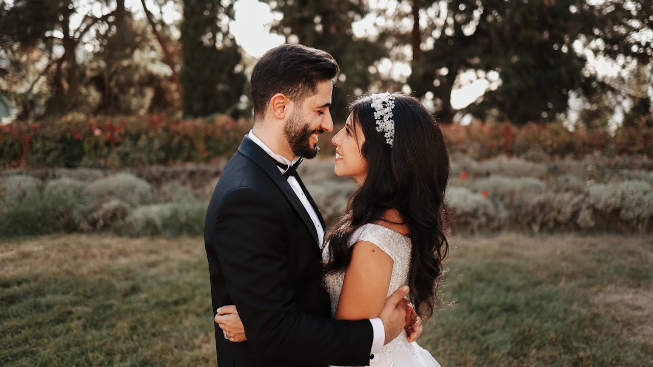 BOOK NOW.. Memento Studio - YouTube