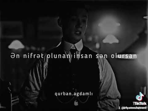 7 Şubat 2023