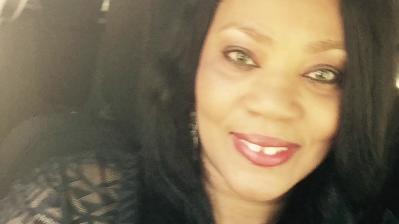 It’s Alright By: Victoria Looney (Kevon Looney of the Golden State ...