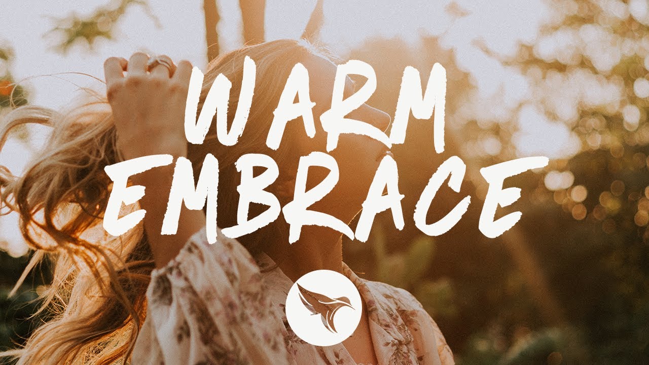 Chris Brown - WE (Warm Embrace) (Lyrics) - YouTube