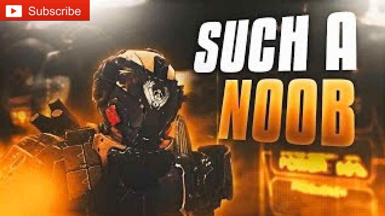 Im A Noob Ep 1 - YouTube