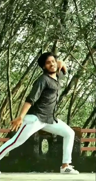 Oru adipoli dance - YouTube