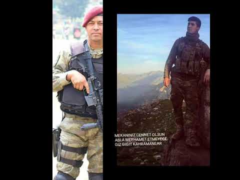 VATAN NE TURKIYEDIR TÜRKLERE NEDE TÜRKISTAN VATAN BÜYÜK VE MÜEBBET BIR ULKEDIR TÜRKLERE TURAN