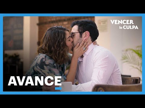 TRAILER Vencer la culpa | Las Estrellas