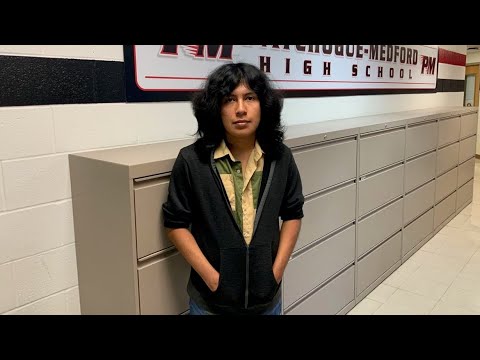 Planes 3: add description (remastered - {evan}) - YouTube