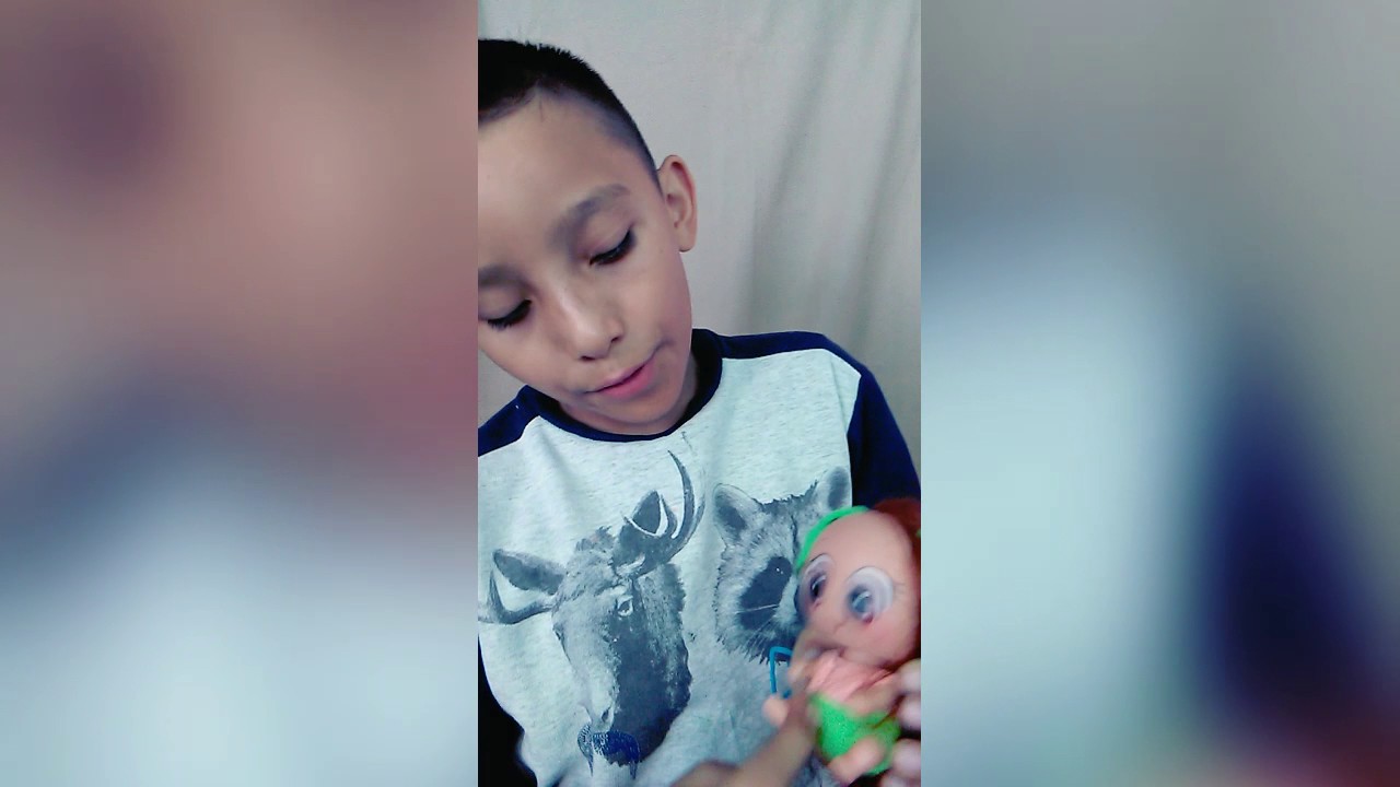 Mi colección de ksi meritos- Angel villalobos - YouTube