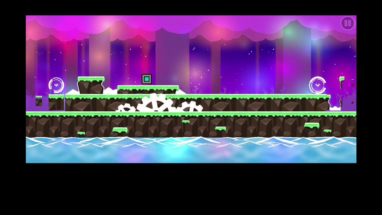 collab level preview 2 - YouTube