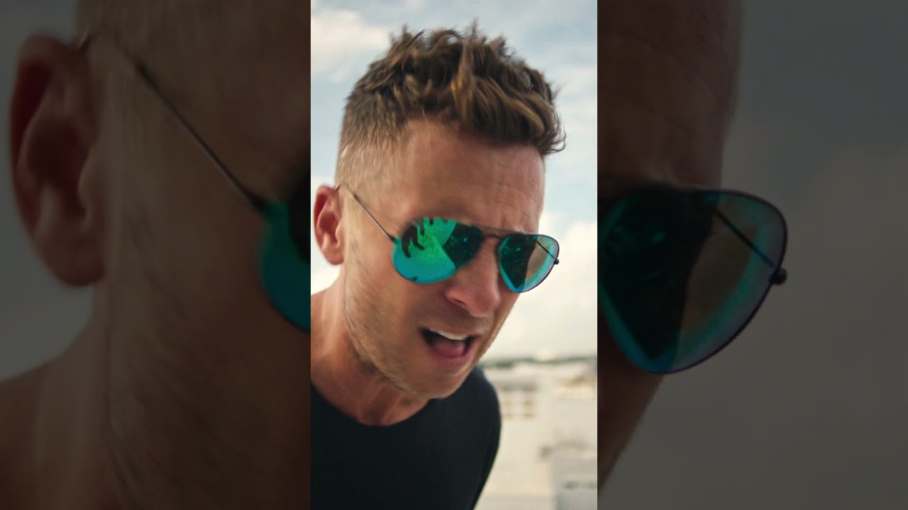 FIRE is OUT 🔥The official @UEFA EURO 2024 Anthem with @OneRepublic ...