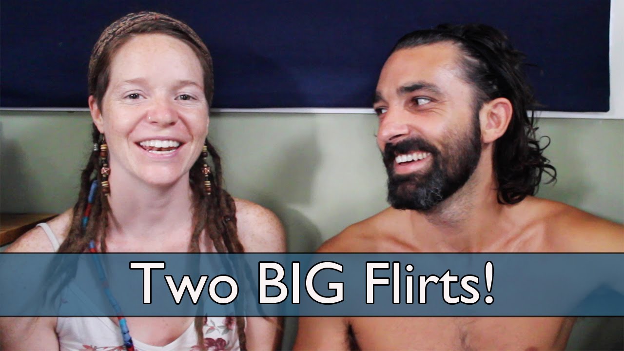 The Joy of Multiple Relationships || Polyamory is fun! - YouTube