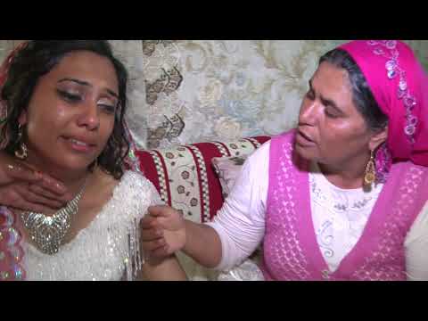 SİBEL Veda Klibi DAMAR   ÇAKIR ROMAN DÜĞÜNLERİ 2020