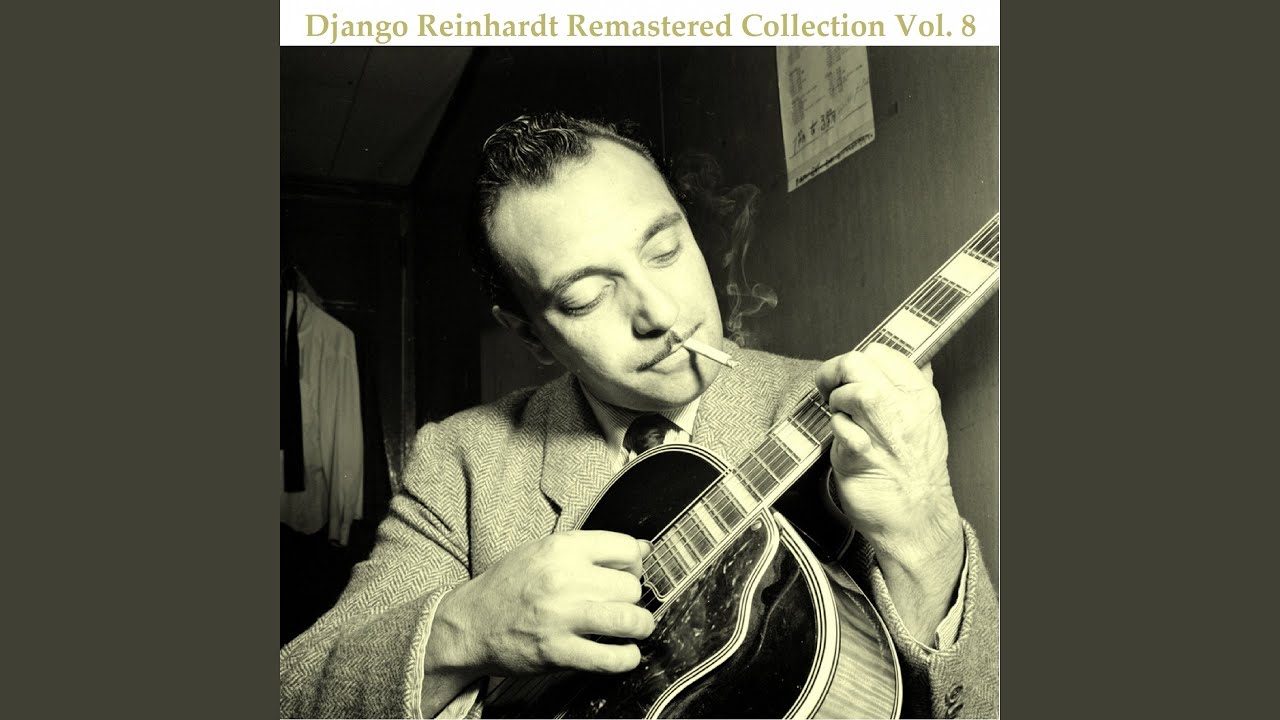 Solid Old Man (Remastered) - YouTube