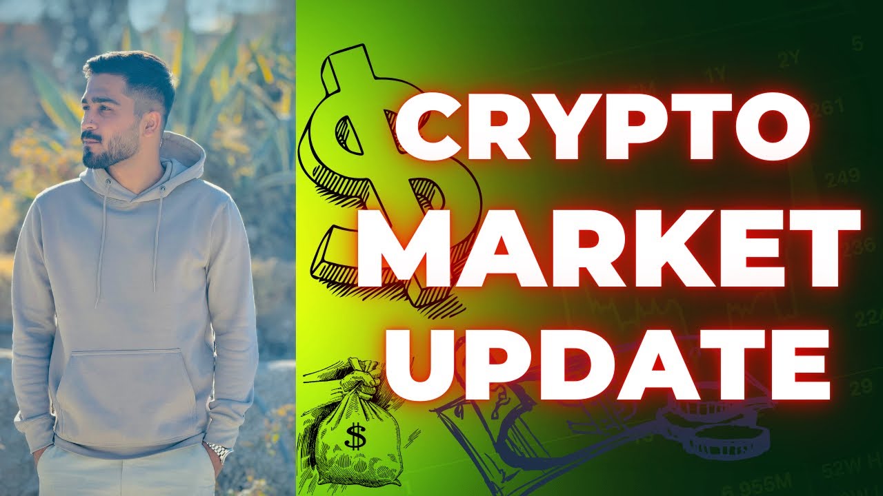 🎯$BITCOIN IS ABOUT TO DIE(NEXT TARGET??) | $BTC TECHNICAL ANALYSIS | $BTC PRICE PREDICTION 2025 ...