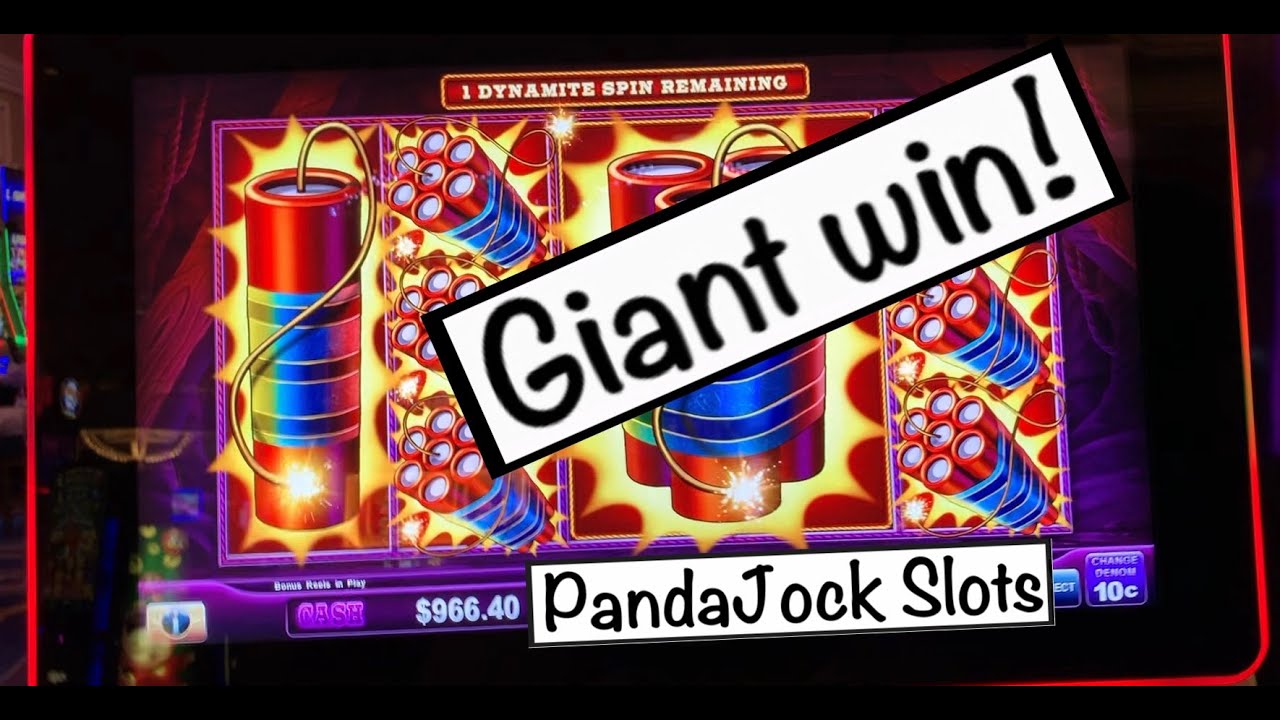 The final tally was incredible! The best freeplay run ever! 🧨 - YouTube