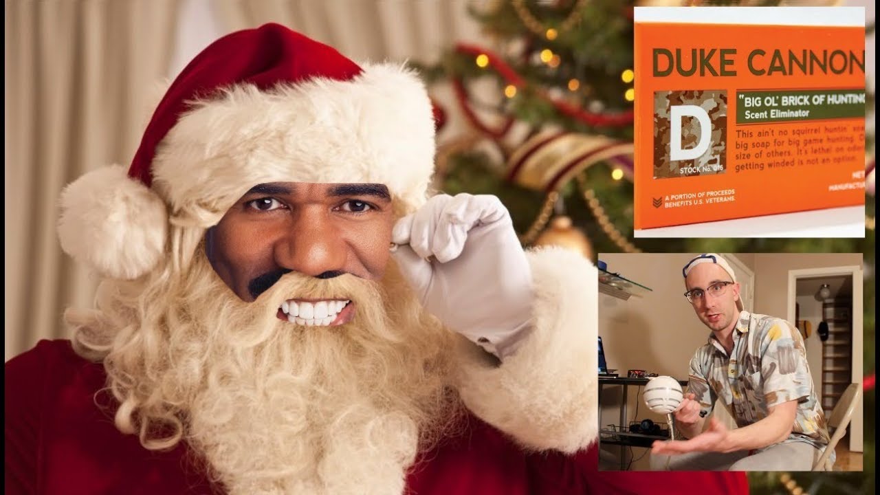 Hidden Animosity: Steve Harvey vs His Vegan Kids - YouTube