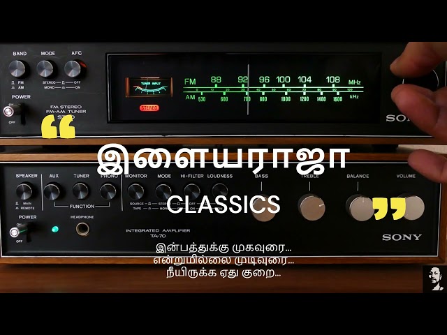 Deepan Chakravarthy - Beatbump