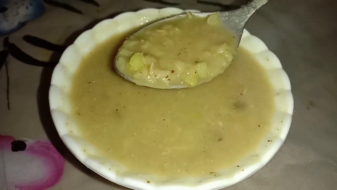 Avarekalu Payasam Recipe| Mochakka Payasam Recipe| Hyacinth Bean ...