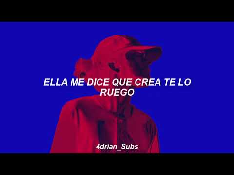 Madeon; The Prince - Sub Español - YouTube