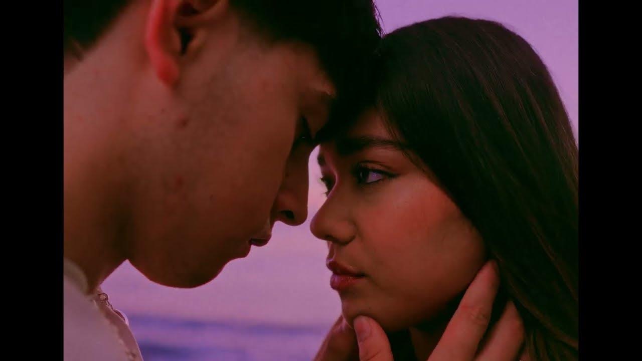 Yng Naz - Una Vida (Video Oficial) Prod. Jayrick - YouTube