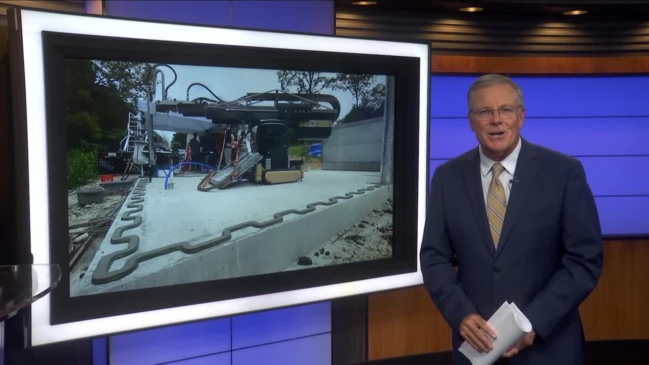 Q2 5:30 News with Russ Riesinger 8-26-22 - YouTube