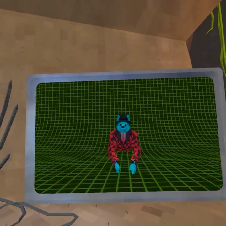 21 bullets - YouTube