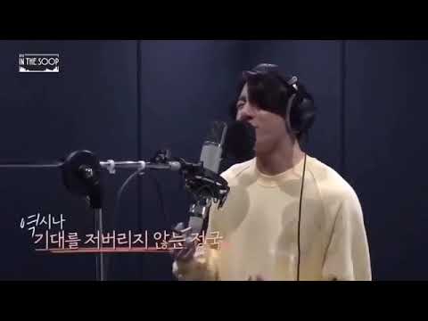 Oh no baby Jungkook | all about bts