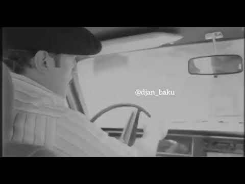 esil kiwilik budur. duzgunluyin subutu.
