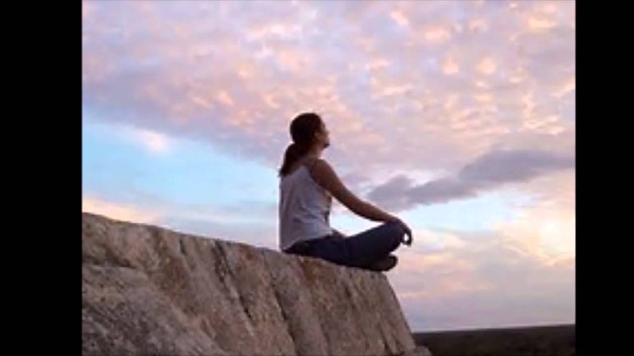 elienai colin - YouTube