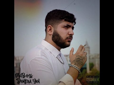 MuBoss - Doğru Yol