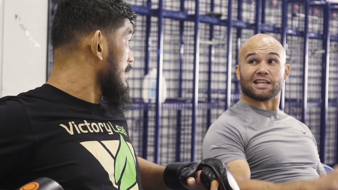 The Science of Pain by Victory Leaf - YouTube