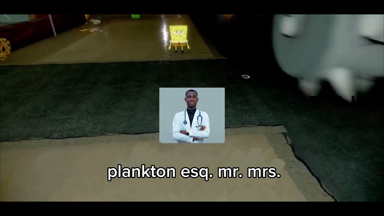 dr jr introdction - YouTube