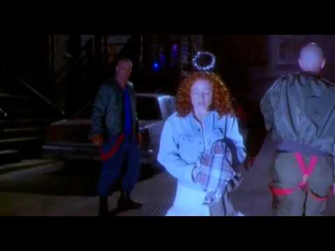Better.Than.Chocolate.1999.DVDRip.DivX-MEDiAMANiACS