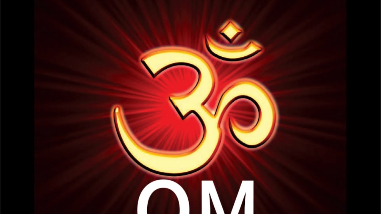 QUE ES EL OM? - YouTube
