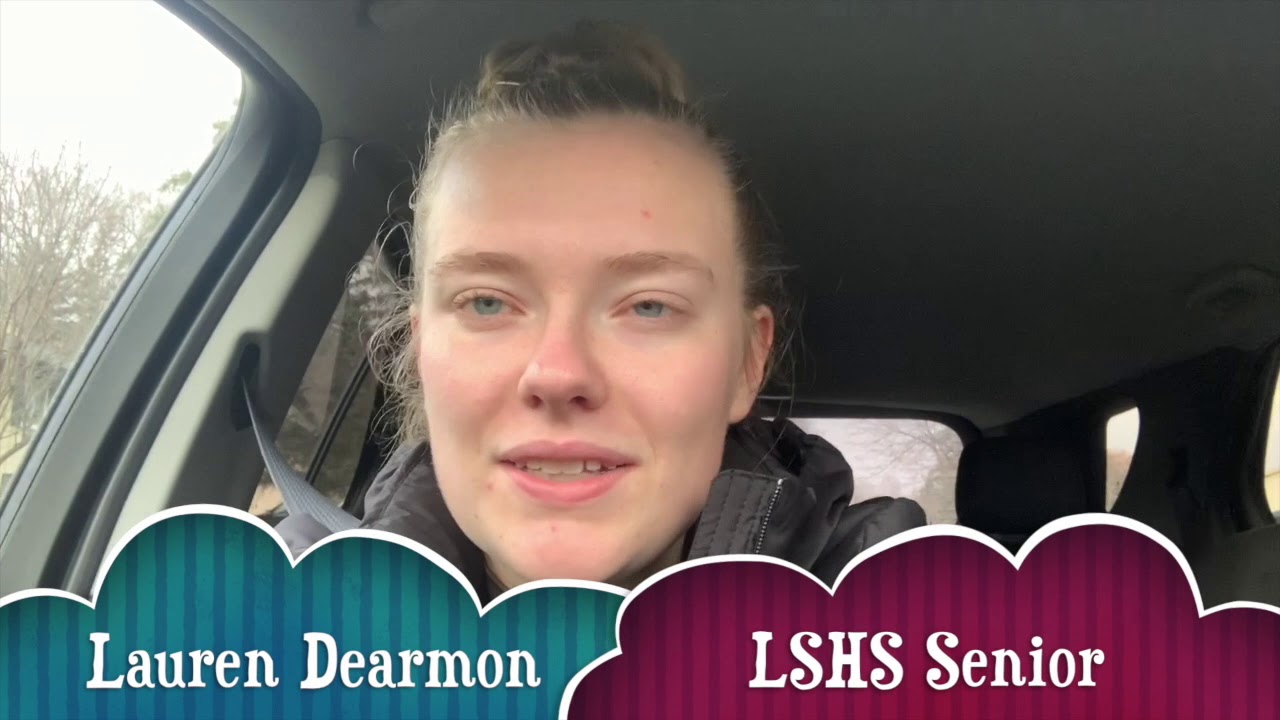 The Southside - Show #4 - 12-7-20 - YouTube