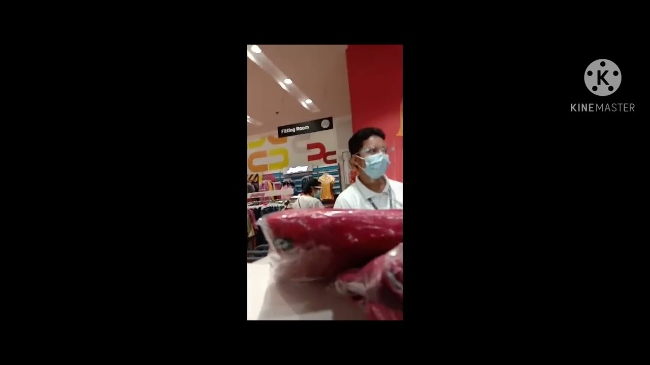 Shopping For Christmas Gift Philippines YouTube shopping-for-christmas-gift-philippines-youtube
