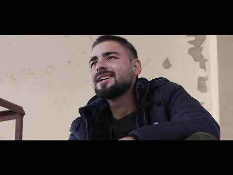 Raman ft Nebula (Vokal_Khafarov) - Gecələrim Haram