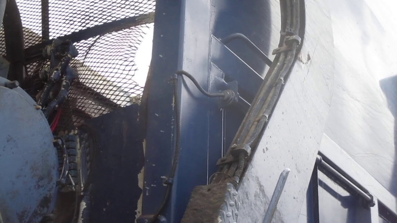 Tuesday, March 3, 2020 Waste Connections 200375 For My Best Friend Tyra ...