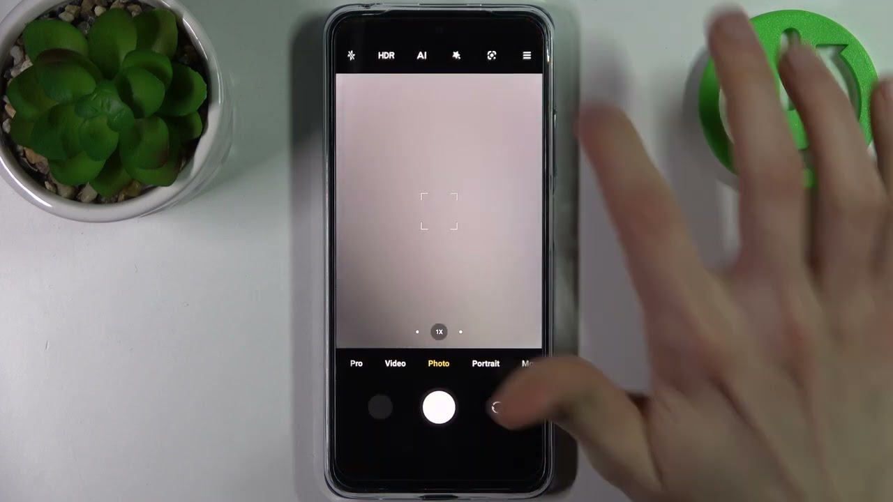 How To Change Camera Aspect Ratio On XIAOMI Poco M4 Pro YouTube How To Change Camera Aspect Ratio On XIAOMI Poco M4 Pro YouTube