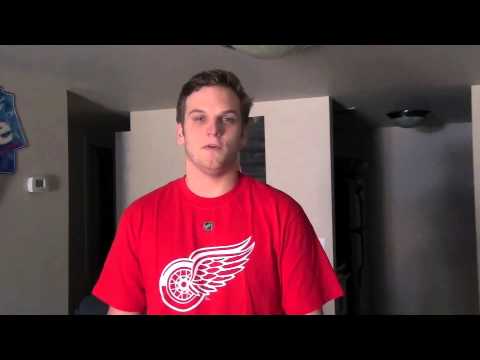 david rush - YouTube