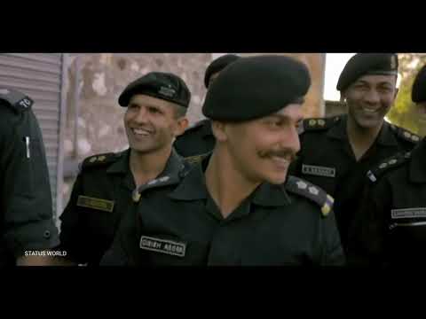 Indian army tank🔥hd whatsapp status