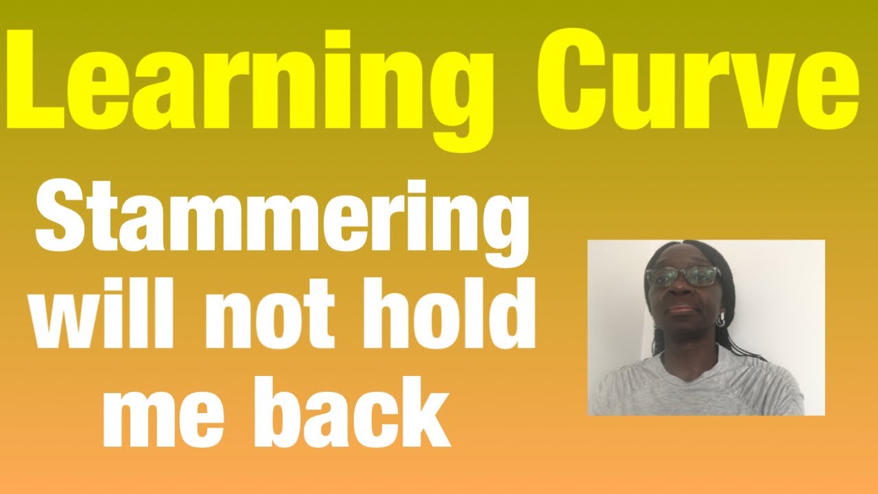 Stammering Will Not Hold Me Back YouTube stammering-will-not-hold-me-back-youtube