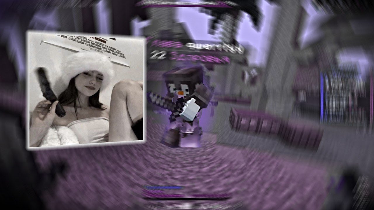 FUNTIME | СЛИВ ВСЕХ МОИХ РП В ТГК!!! ССЫЛКА В ОПИСАНИИ | FUNTIME PVP | SKYTIME PVP - YouTube