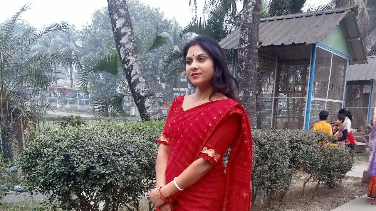 Life of Rupa is live! - YouTube