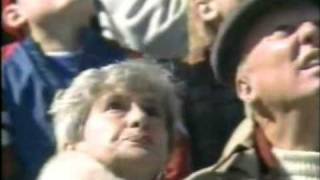 Christa Mcauliffe Parents