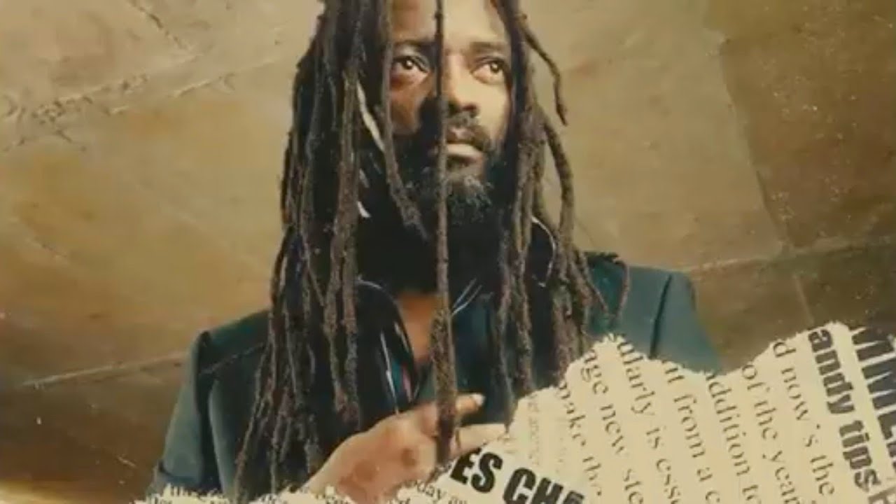 Solo de guitarra na música "People Dem Cry" do grande Tchiowa Boy 🇦🇴🇵🇹 ...