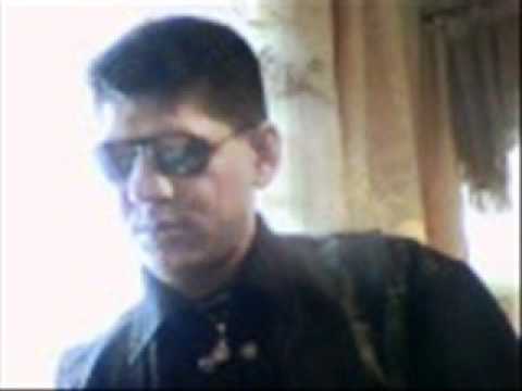 Djemailji-Mi Daj Cidela 2012 By Viruss.wmv