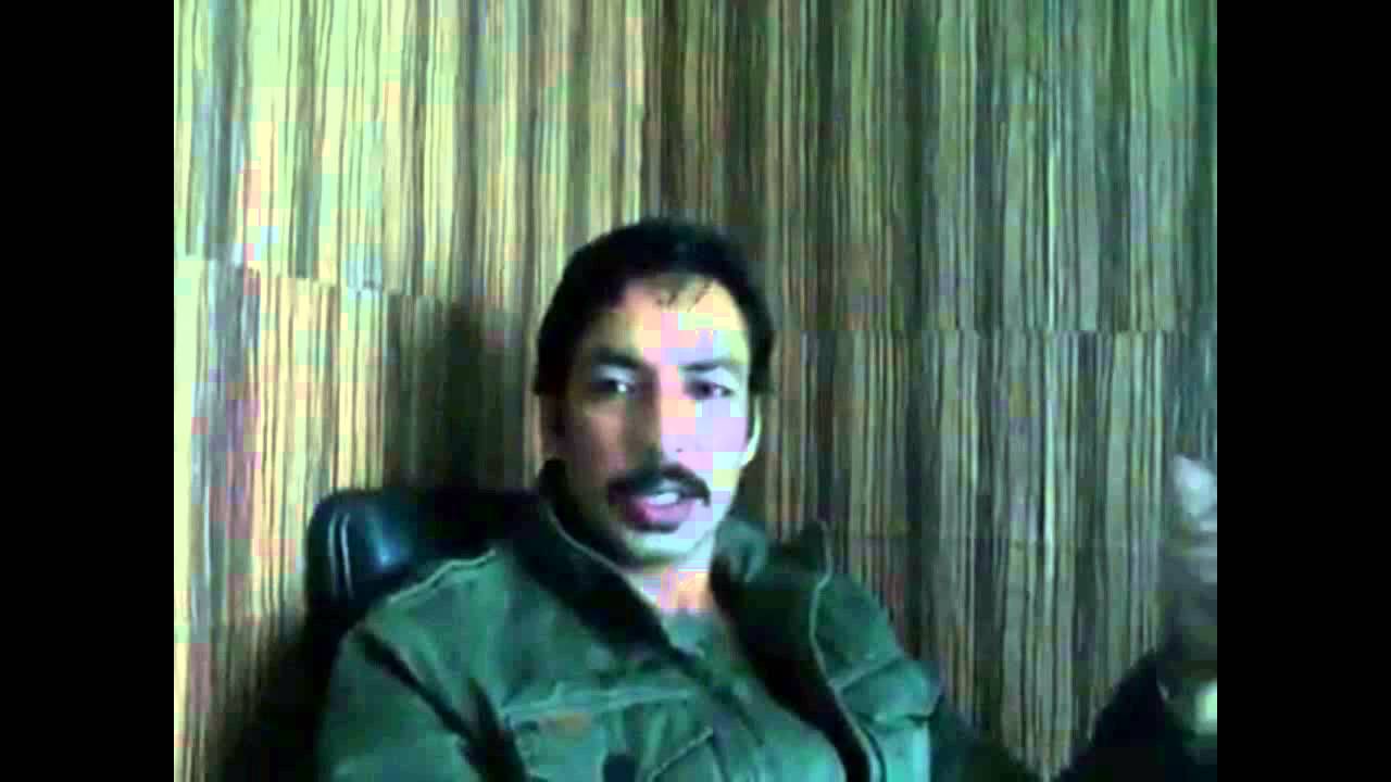 Injustice part 2 Ravi Deol - YouTube