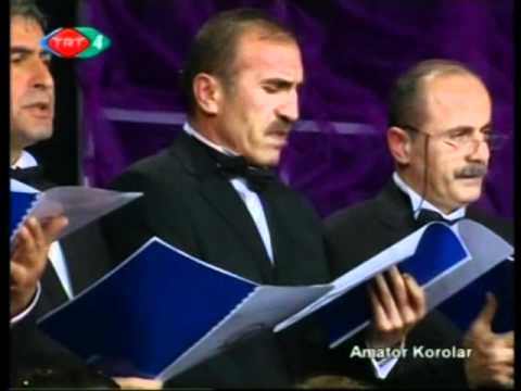 Yozgat Valiligi_Turk_Sanat_Muzigi_Korosu_1.mp4